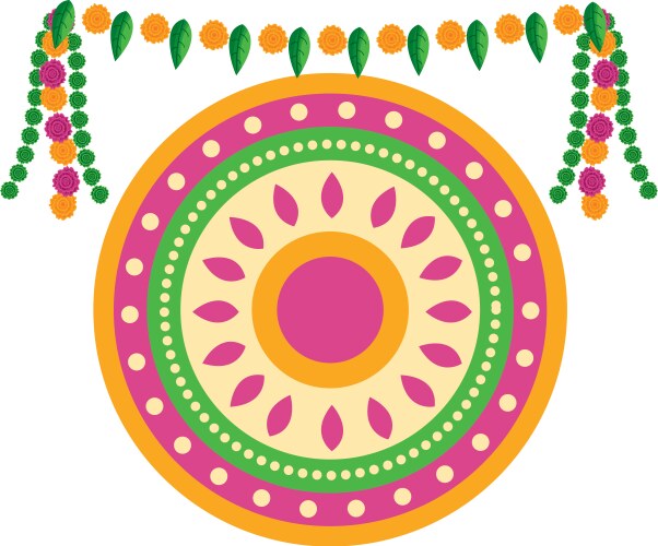 Toran Vector Images (over 210)