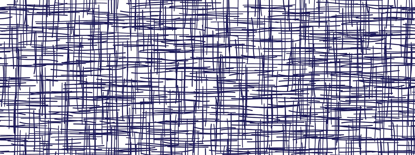Cross Hatch Pattern Vector Images (over 6,000)