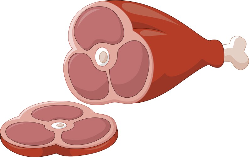 Ham Vector Images (over 29,000)