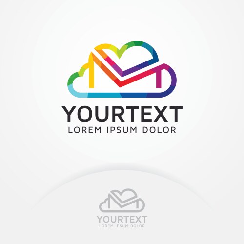 Email Logo Vector Images (over 20,000)