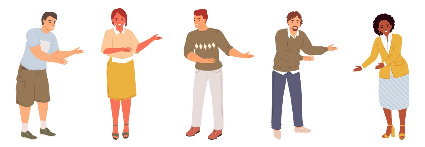 Welcome Vector Images (over 160,000)