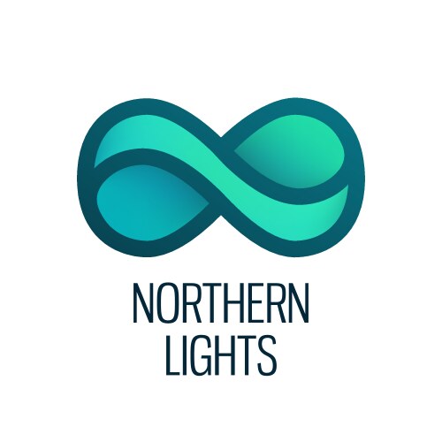 Northern Logo Vector Images (over 2,100)