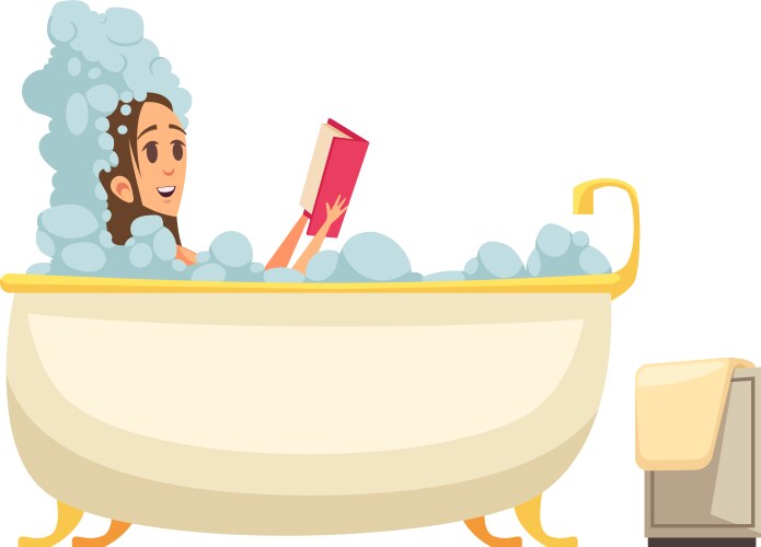 Bath Vector Images (over 180,000)