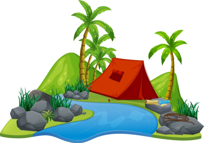 Red River Vector Images (over 21,000)