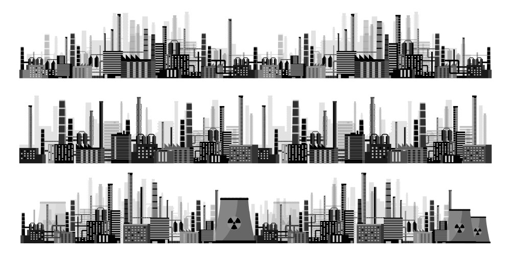 Urbanization Vector Images (over 680,000)