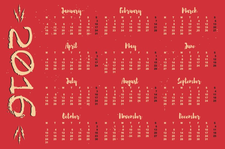 3 Months Vector Images (over 5,300)