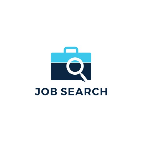 Job Logo Vector Images (over 47,000)