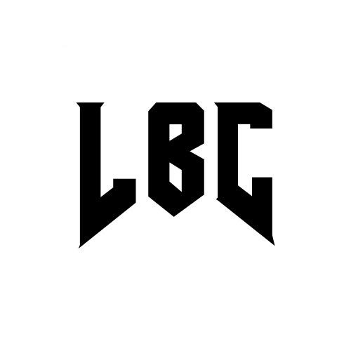 Lbc Logo Vector Images (32)