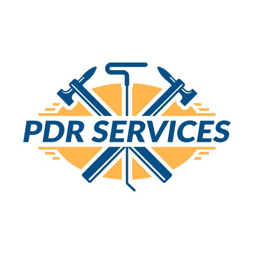 Pdr Service Vector Images (20)