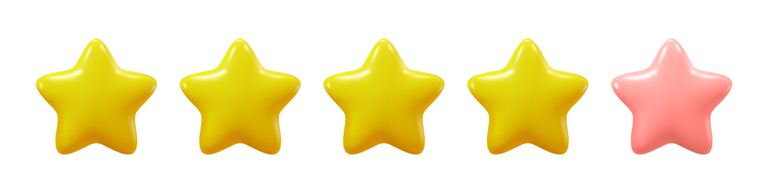 Review Stars Vector Images (over 26,000)
