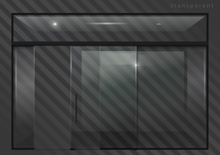 Partition Vector Images (over 3,000)