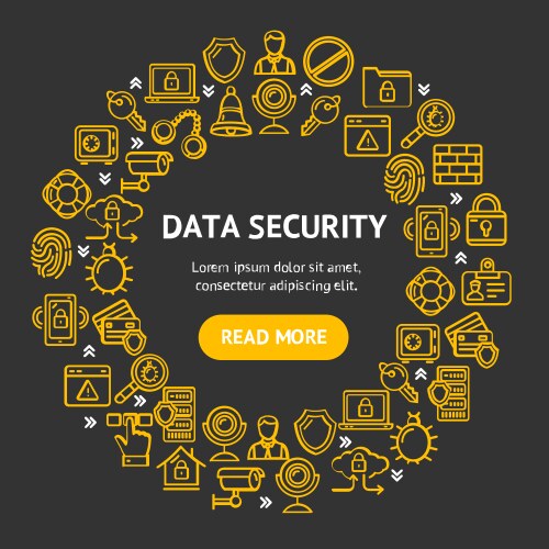 Round Shield Vector Images (over 20,000)