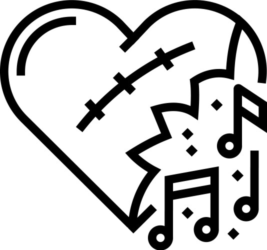 Emo Tattoos Vector Images (over 480)