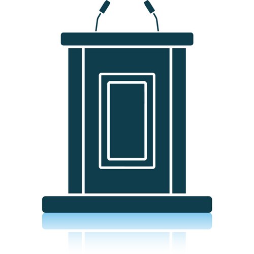 Blue Background Testimonials Vector Images (over 190)