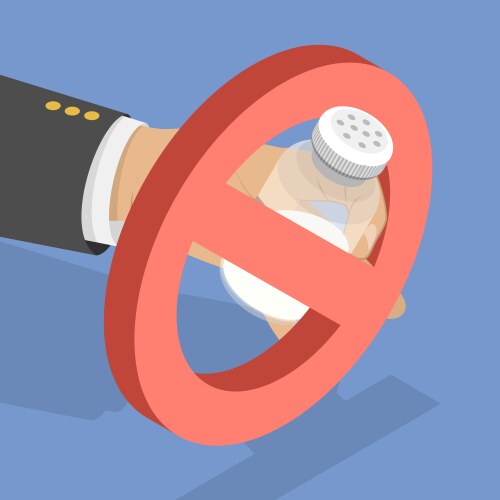 Eat Icon Vector Images (over 490,000)