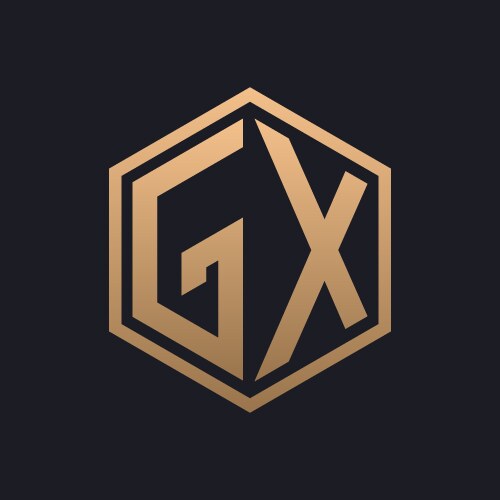 Gxs Vector Images (over 2,300)