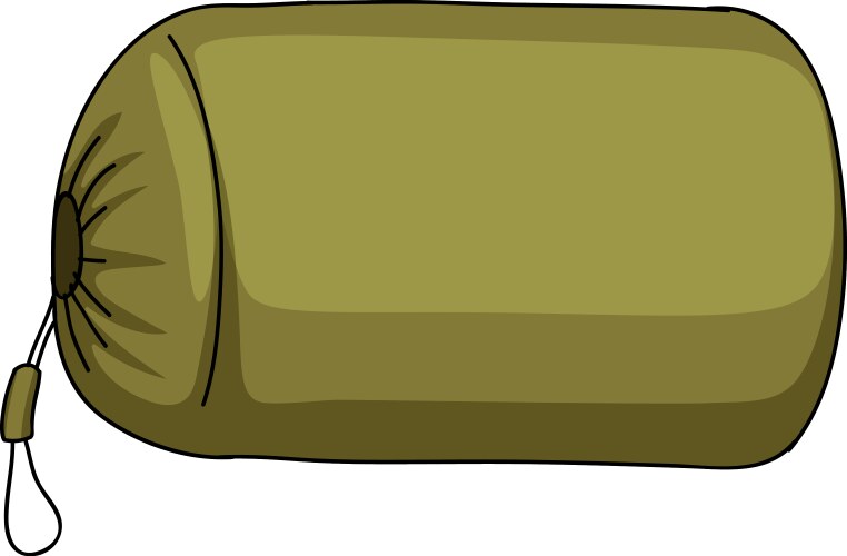 Sack Cartoon Vector Images (over 19,000)