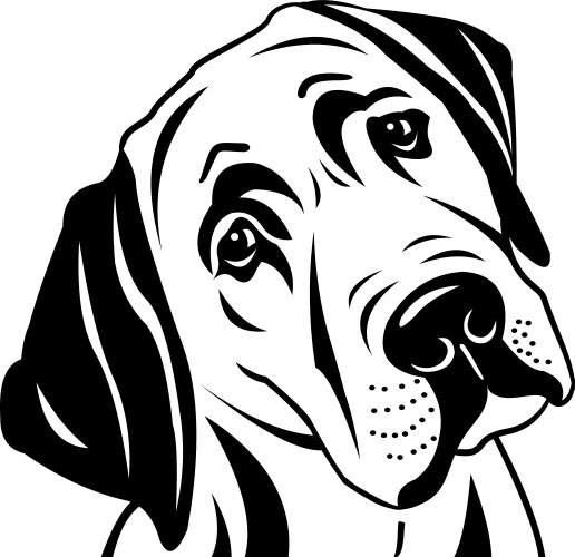 Labrador Vector Images (over 12,000)