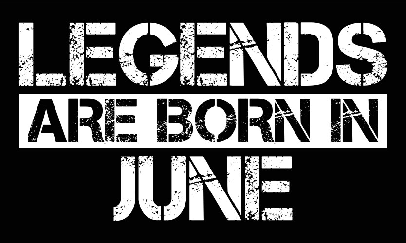 June Vector Images (over 59,000)