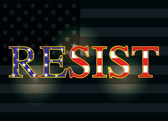 Slogan Vector Images (over 150,000)