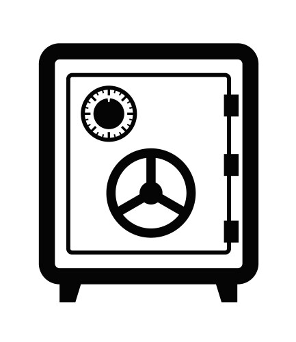 Safe Vector Images (over 530,000)