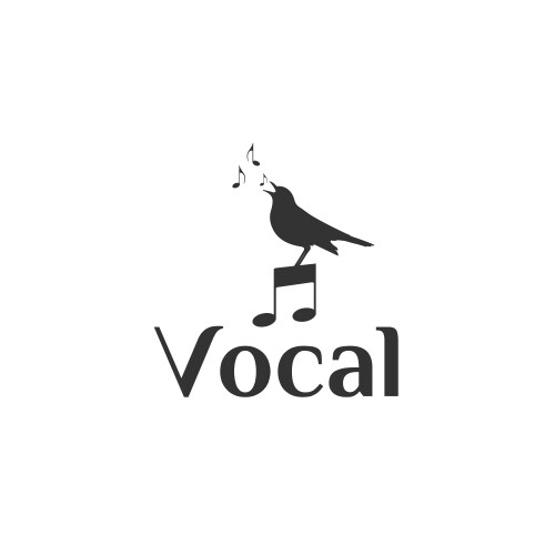 Vocal Vector Images (over 22,000)