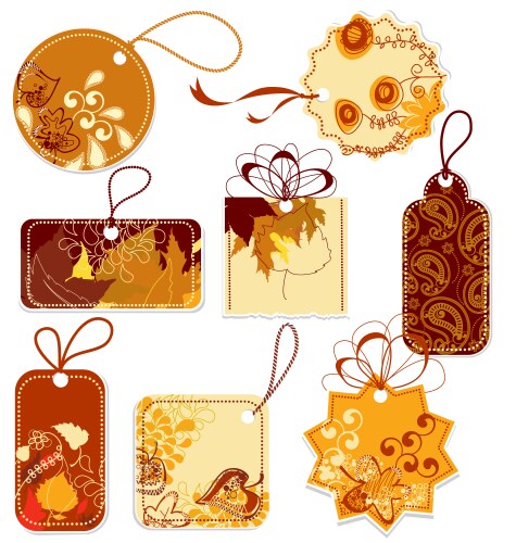 Tags Vector Images (over 1.2 million)