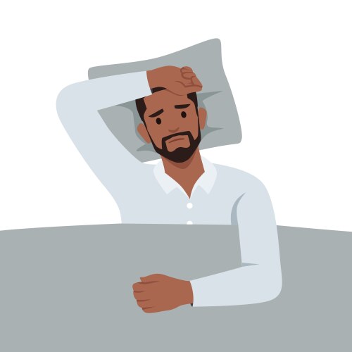 Sleep Vector Images (over 170,000)