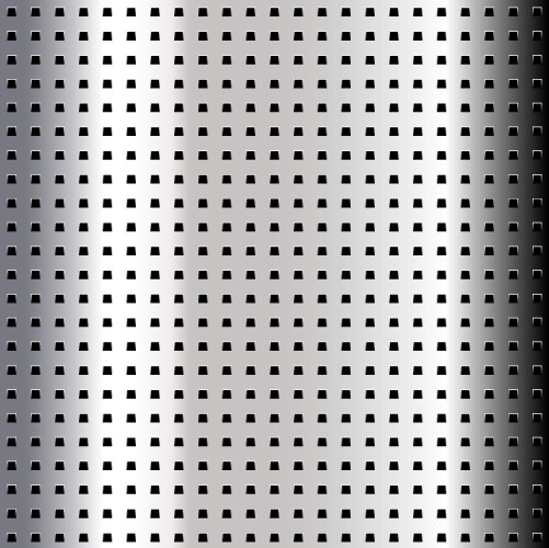 Chrome Texture Vector Images (over 35,000)