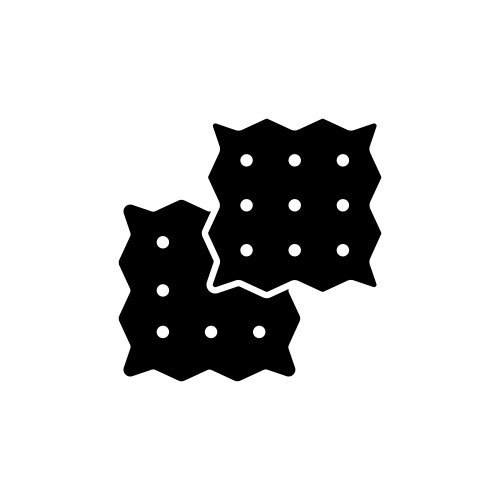 Graham Cracker Vector Images (over 190)