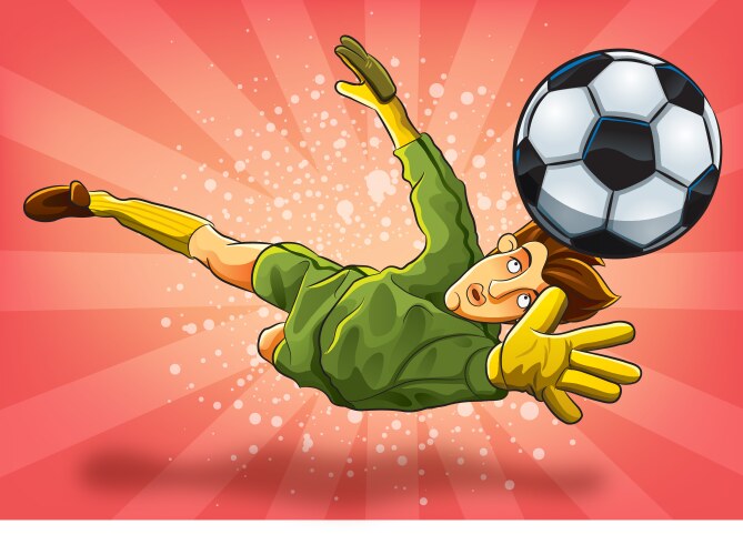 Catch Vector Images (over 81,000)