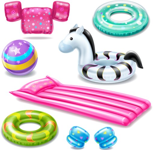 Inflatable Vector Images (over 59,000)