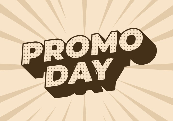 Promo Girl Vector Images (over 3,200)