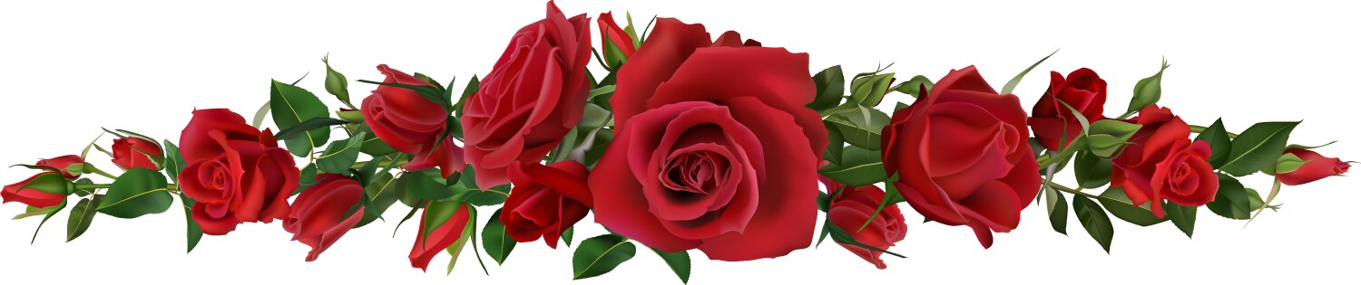 Red Border Vector Images (over 140,000)