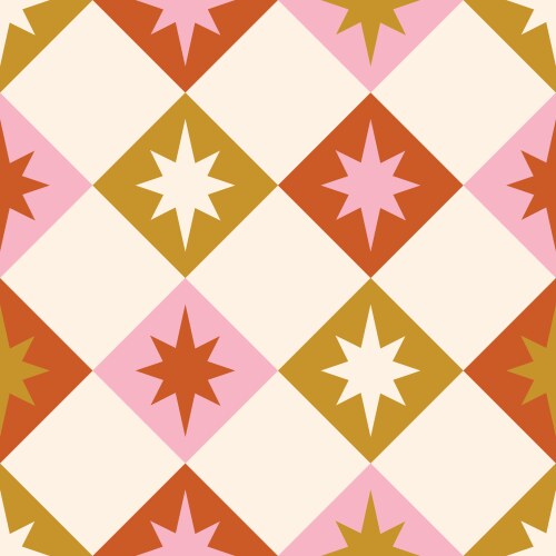Star Pattern Vector Images (over 290,000)