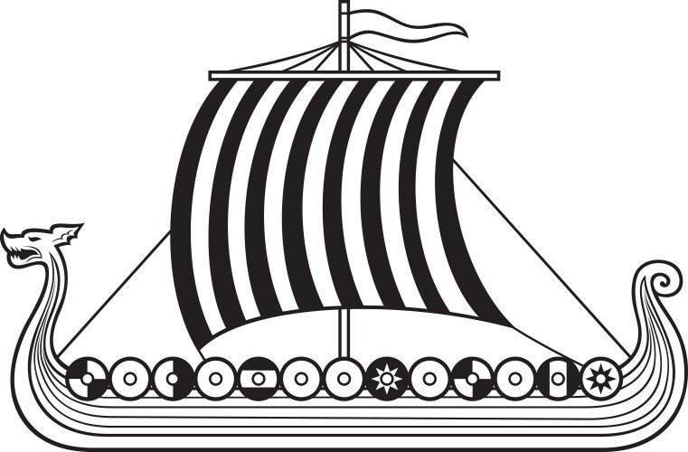 Viking Vector Images (over 35,000)