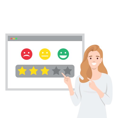 Smiley Pointing Emoji Vector Images (over 180)