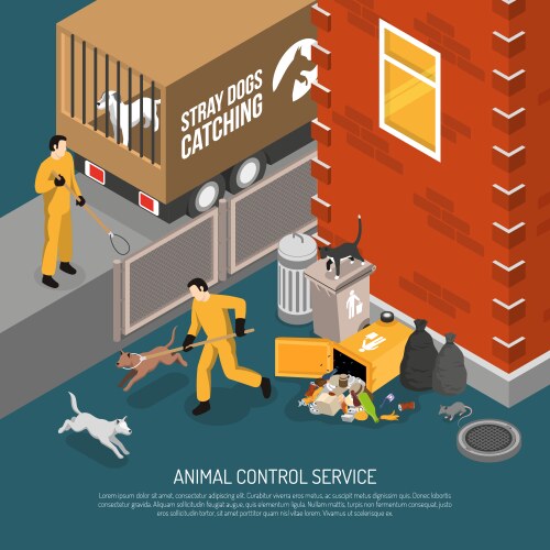Animal Control Vector Images (over 18,000)