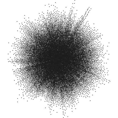 Blast Vector Images (over 50,000)