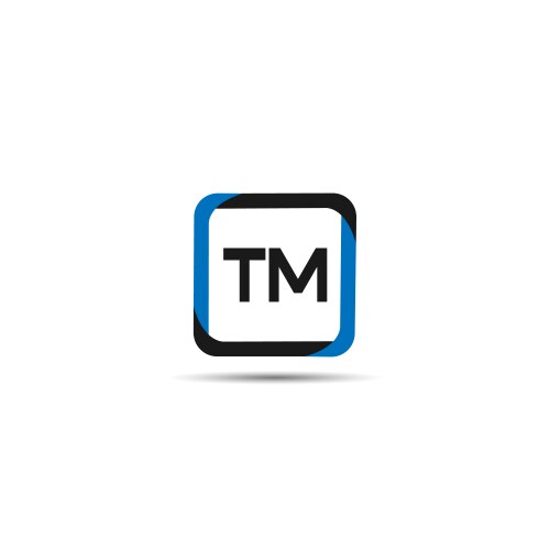 Tm Logo Vector Images (over 2,000)