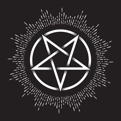 Pagan Vector Images (over 22,000)