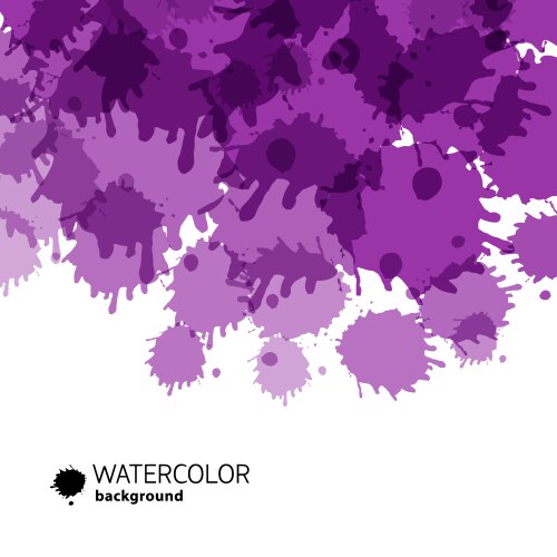 Purple Vector Images (over 1.8 million)