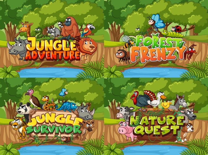 Name Frame Vector Images (over 34,000)