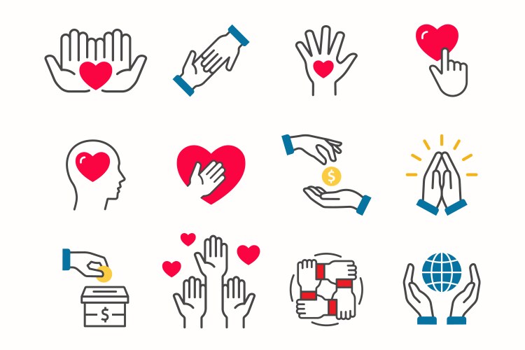 Solidarity Symbol Vector Images (over 28,000)