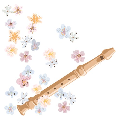 Musical Instrument Vector Images (over 200,000)