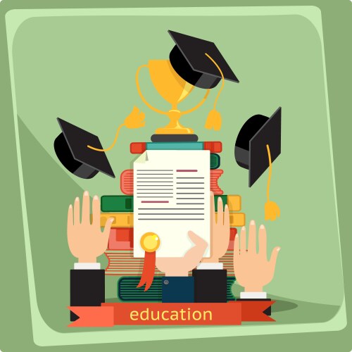 Education Vector Images (over 1.6 million)