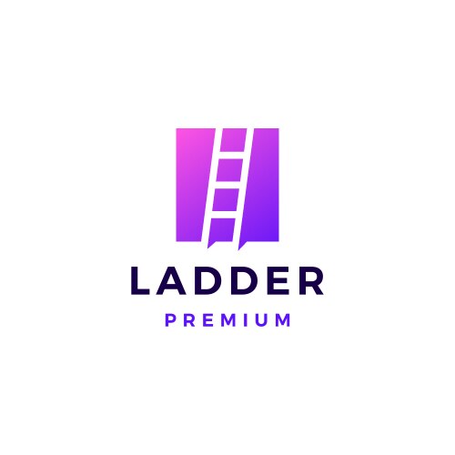 Logo Ladder Vector Images (over 5,200)