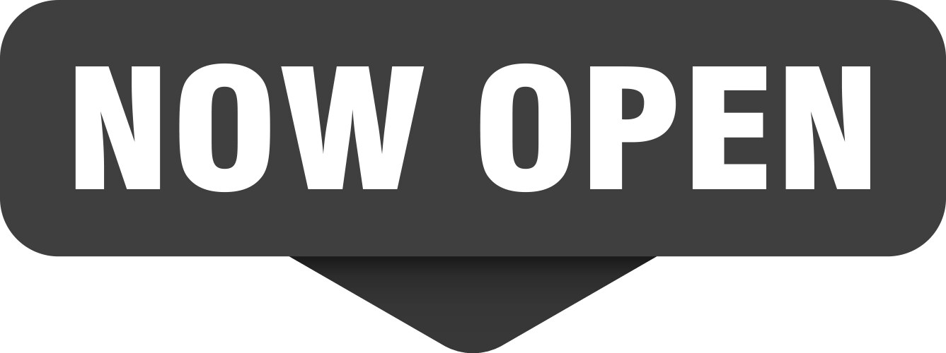 Now Open Vector Images (over 4,000)