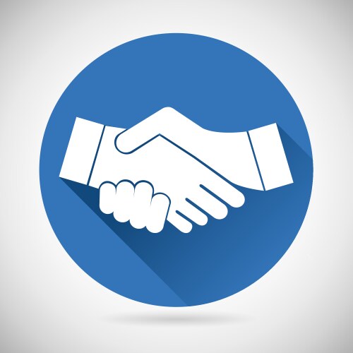 Partnership Vector Images (over 240,000)