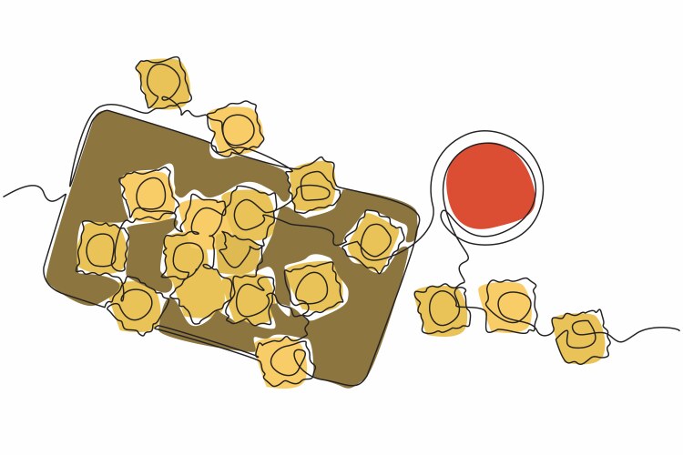 Spread Vector Images (over 78,000)